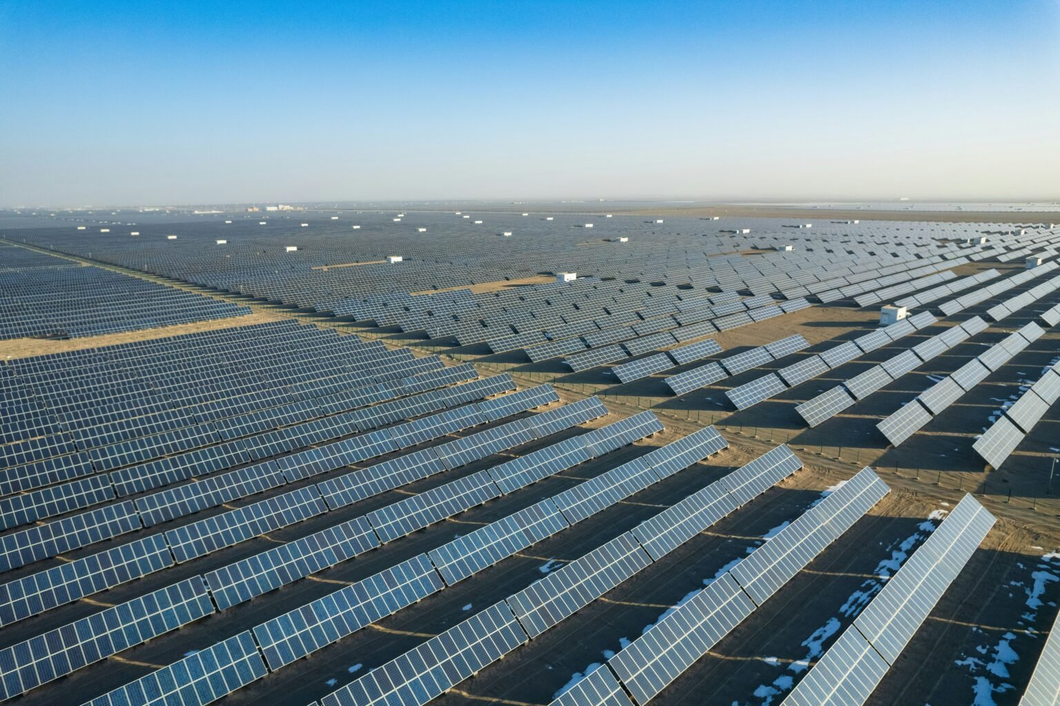 Home - Nevada Solar Guide