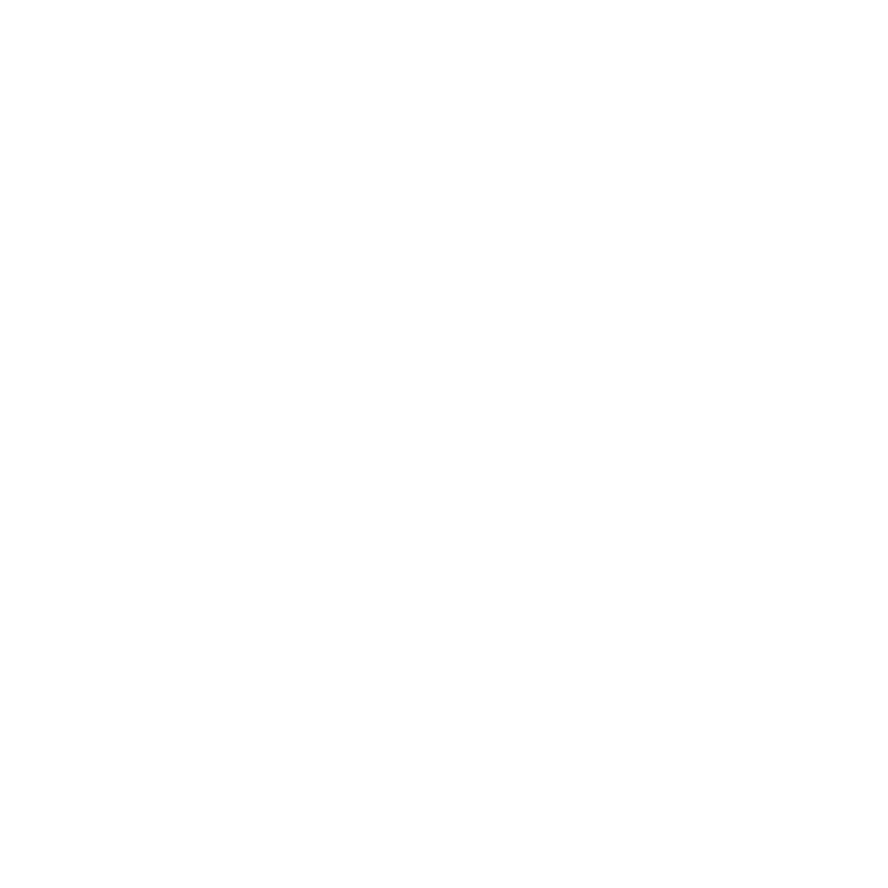 Home - Nevada Solar Guide
